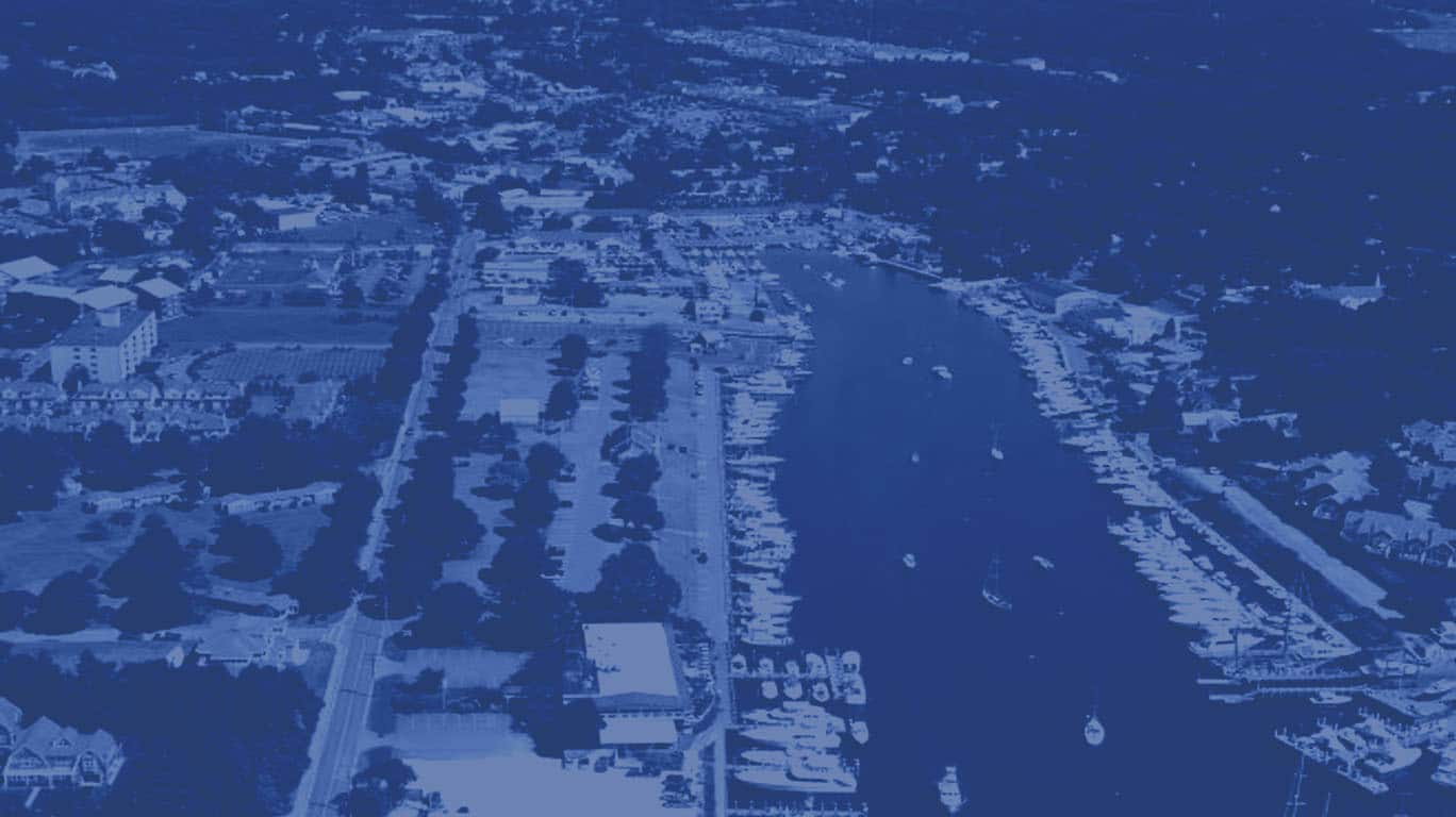 Falmouth Waterfront Restaurant - Pier 37 Boathouse - Pier 37 Boathouse